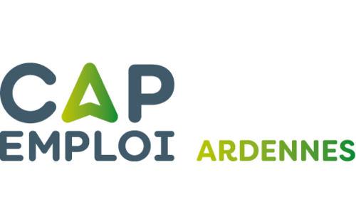 Consultez les offres d'emploi - Cap emploi 08